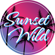 Sunset Wild